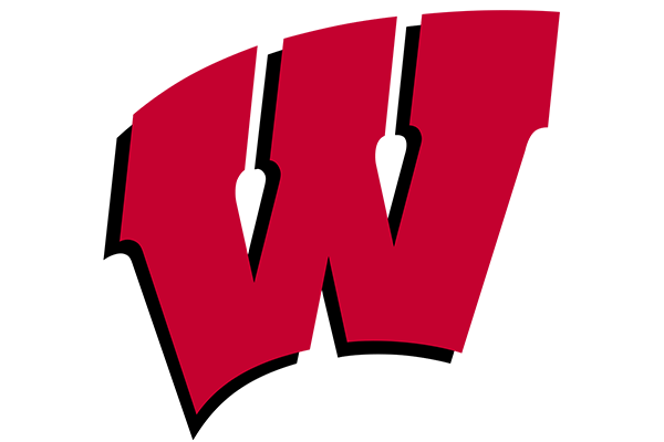 Ohio State vs. Wisconsin | The Ohio State University Marching and ...